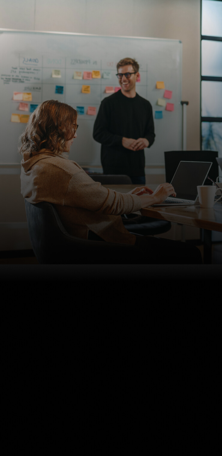 About Publishers Hub | Digital Agency for Web, Apps & AI Services